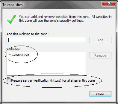 Unc Paths Are Not Supported: A Comprehensive Guide